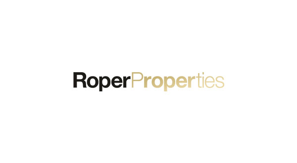 Buying Property in Lanzarote 2026: Complete New Buyer Guide